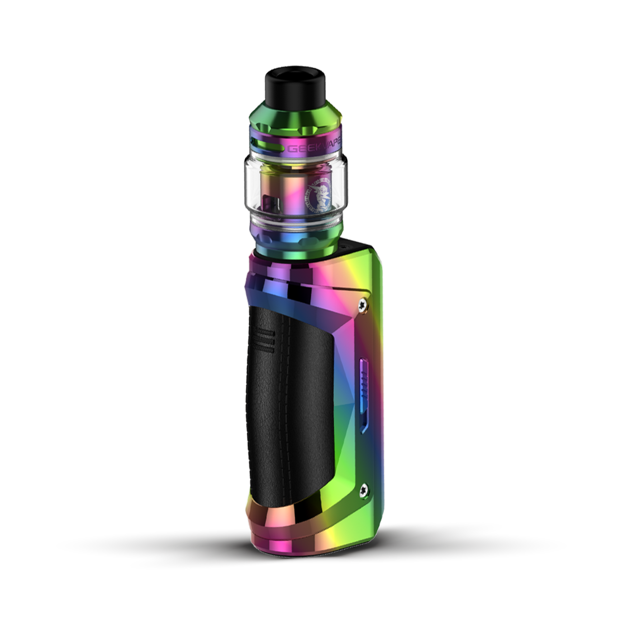 Geekvape S100 Kit - Dinner Lady