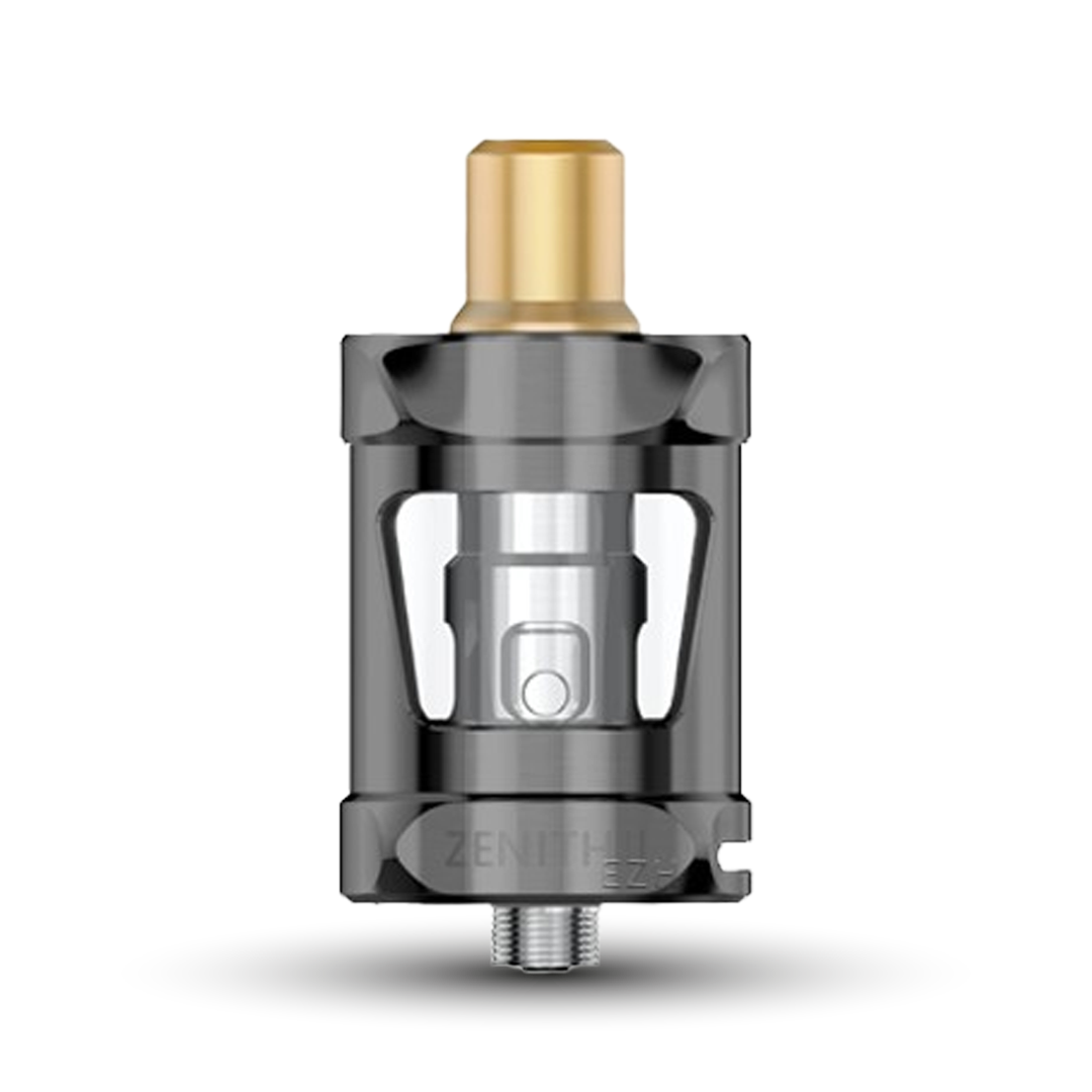 Innokin Zenith 2 Tank - Dinner Lady