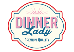 Dinner Lady Vape Device - Dinner Lady