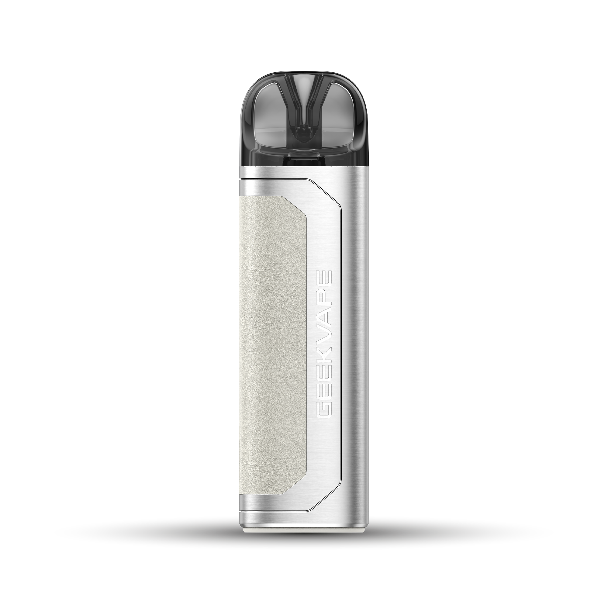 Geekvape AU Kit - Silver - Dinner Lady