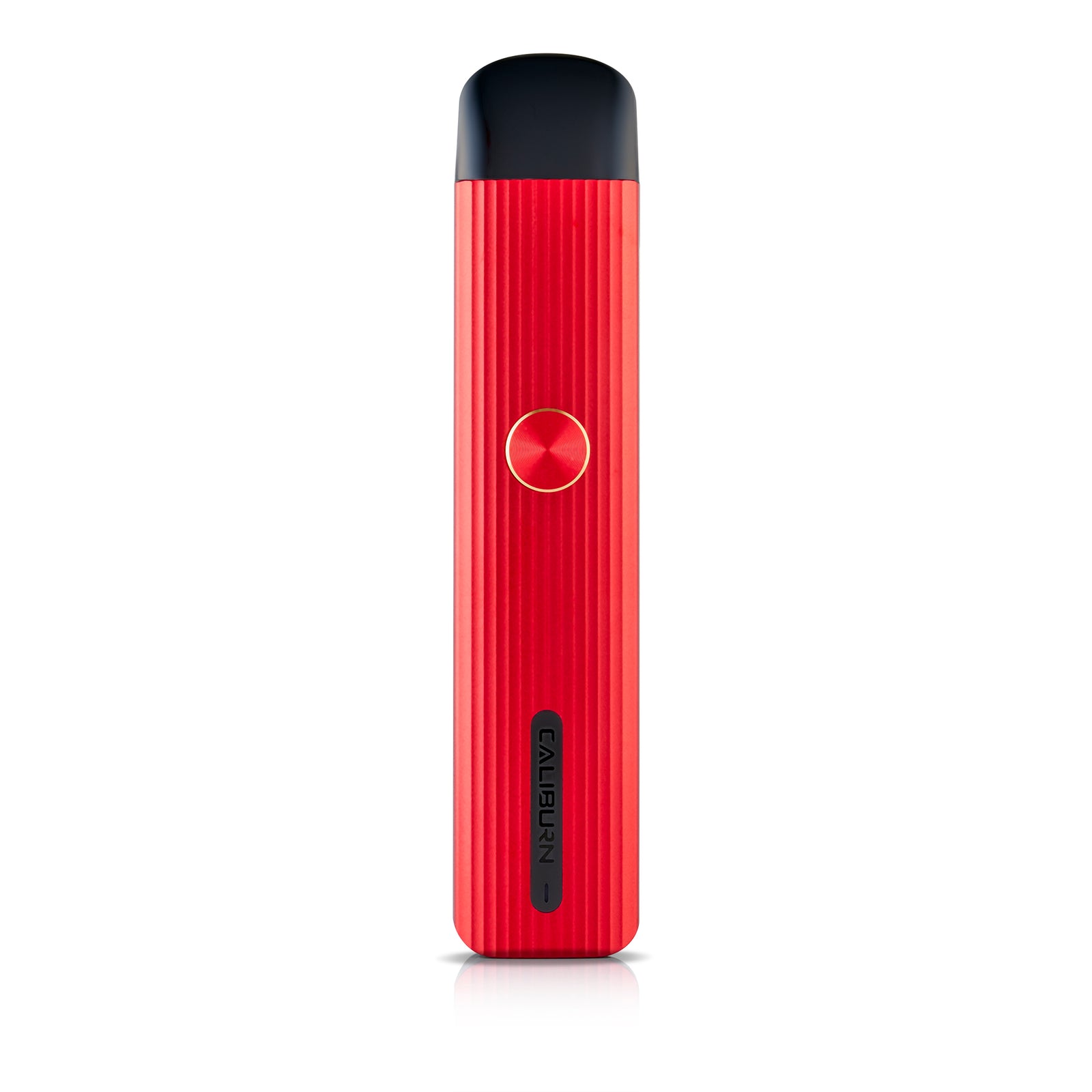 Dinner Lady E-Liquids, Vape Kits & Vaping Accessories